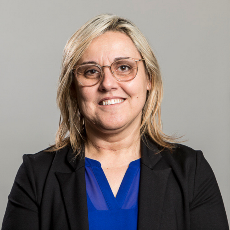 Reconciliation Victoria